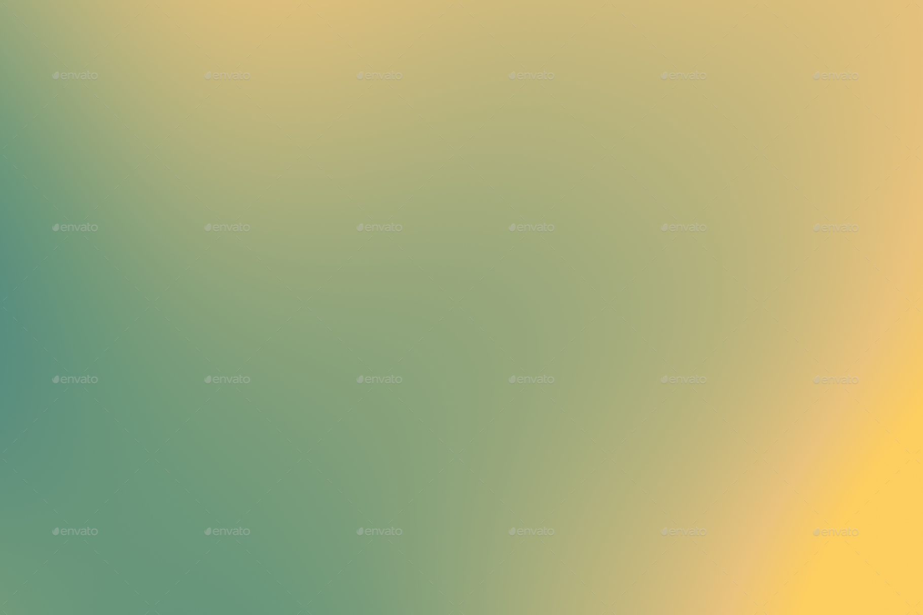 20 Soft Gradient Background Textures by TexturesStore | 3DOcean